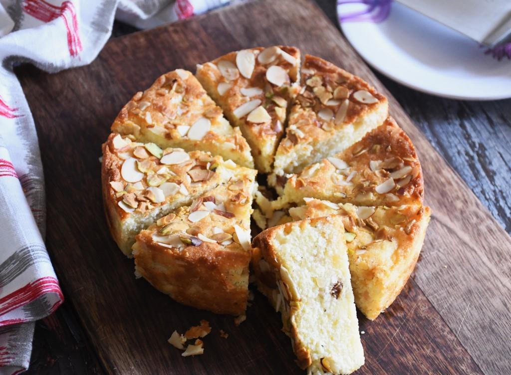 Chenna Poda Recipe – Gayathri's Cook Spot