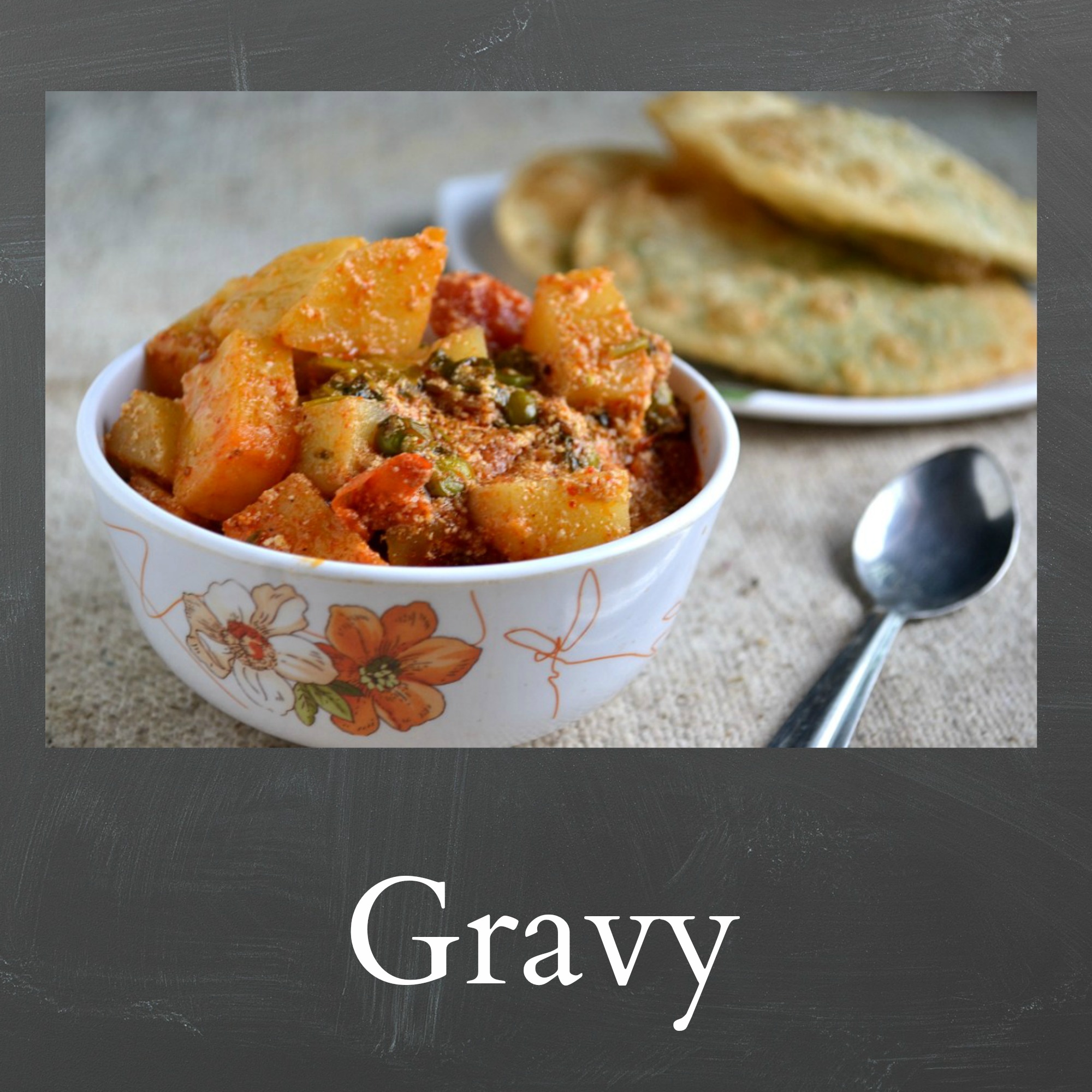 Recipe Index For Gayathri's Cook Spot – Gayathri's Cook Spot