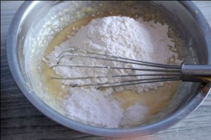 Eggless Kringla - Traditional Norwegian Cookie – Gayathri's Cook Spot