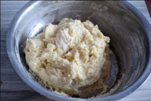 Eggless Kringla - Traditional Norwegian Cookie – Gayathri's Cook Spot