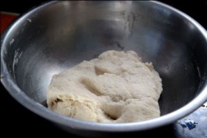 Eggless Chikenduza / Zimbabwean Candy Cake – Gayathri's Cook Spot