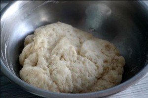Eggless Chikenduza / Zimbabwean Candy Cake – Gayathri's Cook Spot