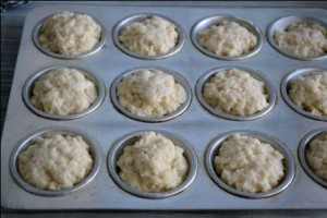 Eggless Chikenduza / Zimbabwean Candy Cake – Gayathri's Cook Spot