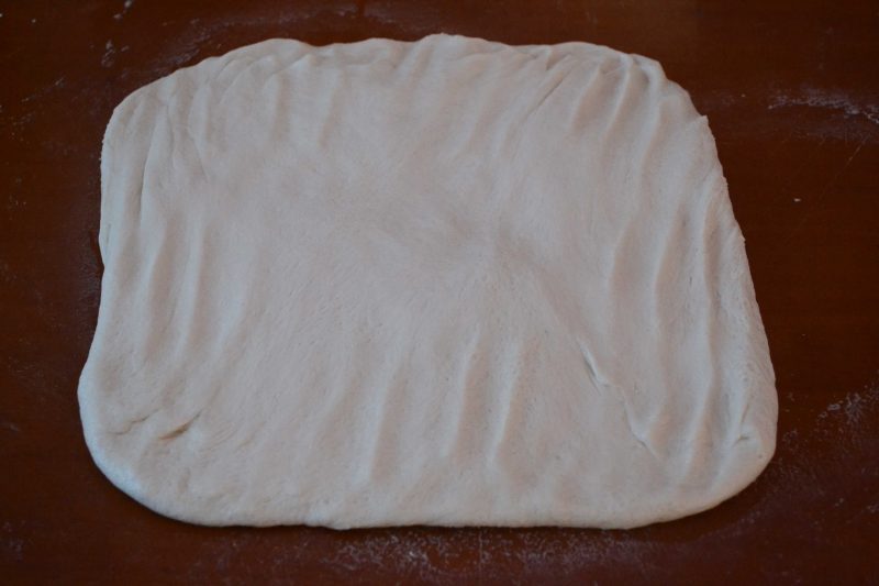 Basic Sandwich Bread Recipe – Gayathri's Cook Spot