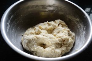 Finnish Nissua / Cardamom Bread – Gayathri's Cook Spot