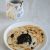 Tiganites / Greek Pancakes - Easy Breakfast Recipes – Gayathri's Cook Spot