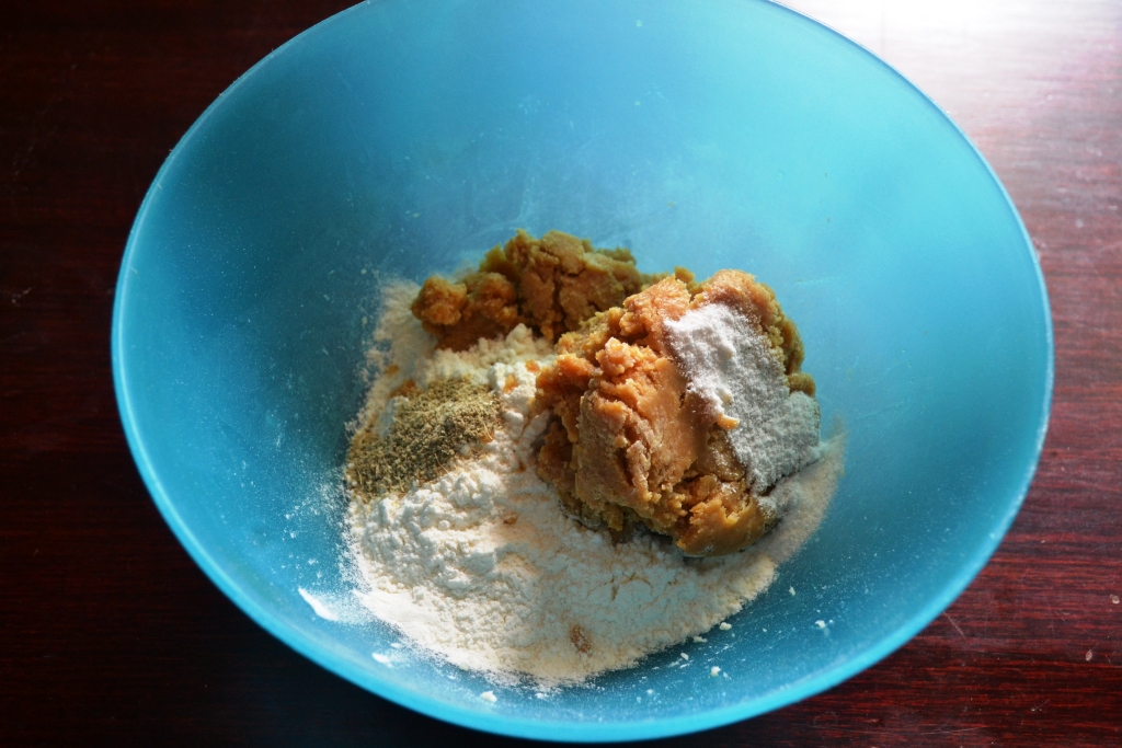 Kheer-er Goja / Khira Gaja - Indian Sweet Recipes – Gayathri's Cook Spot