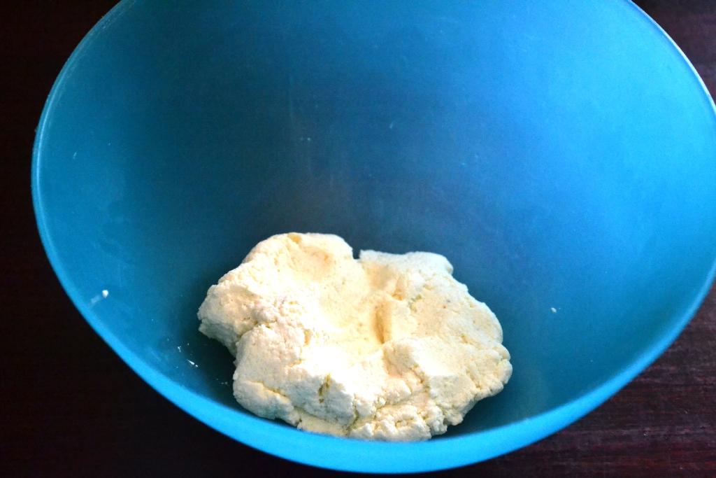 Rasabali - Indian Milk Sweet Recipes – Gayathri's Cook Spot