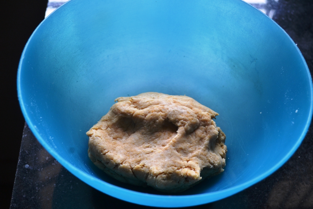 Kheer-er Goja / Khira Gaja - Indian Sweet Recipes – Gayathri's Cook Spot