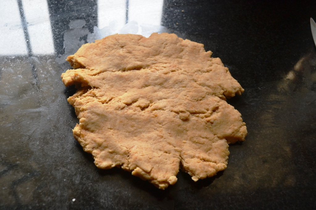 Kheer-er Goja / Khira Gaja - Indian Sweet Recipes – Gayathri's Cook Spot