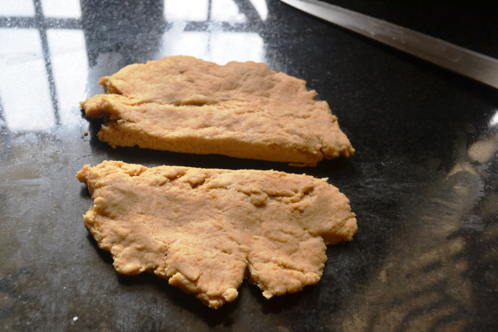 Kheer-er Goja / Khira Gaja - Indian Sweet Recipes – Gayathri's Cook Spot