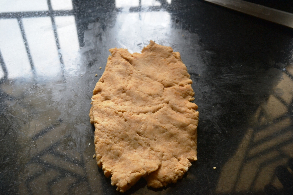 Kheer-er Goja / Khira Gaja - Indian Sweet Recipes – Gayathri's Cook Spot