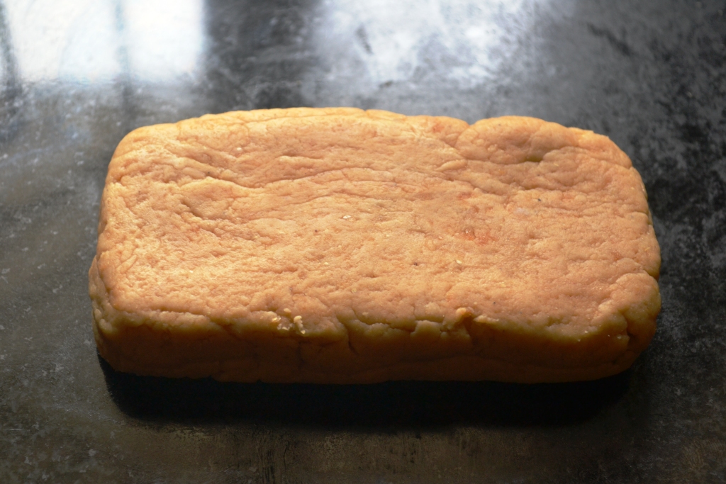 Kheer-er Goja / Khira Gaja - Indian Sweet Recipes – Gayathri's Cook Spot