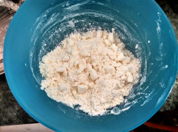 Banketstaven/ Letterbanket/ Dutch Letters Recipe – Gayathri's Cook Spot