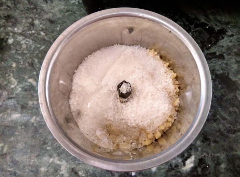 Banketstaven/ Letterbanket/ Dutch Letters Recipe – Gayathri's Cook Spot