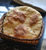 FLAT BREADS – Gayathri's Cook Spot