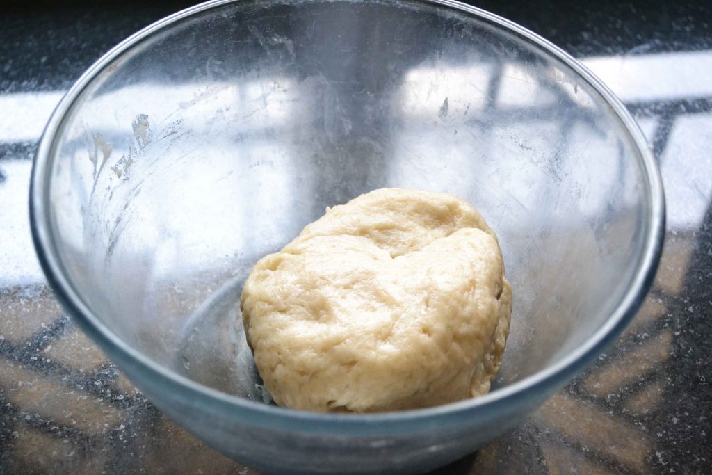 Ooty Varki Recipe – Gayathri's Cook Spot