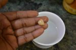 Goan Milk Cream Recipe – Gayathri's Cook Spot