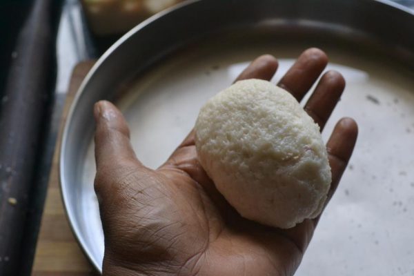 Dahi Ke Sholey Recipe – Gayathri's Cook Spot