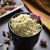 Homemade Thandai Powder Recipe – Gayathri's Cook Spot